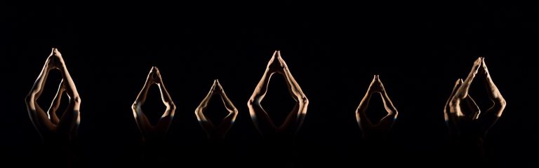 Spezial 16 Asphalt-Festival Düsseldorf 2018 | O-Ton