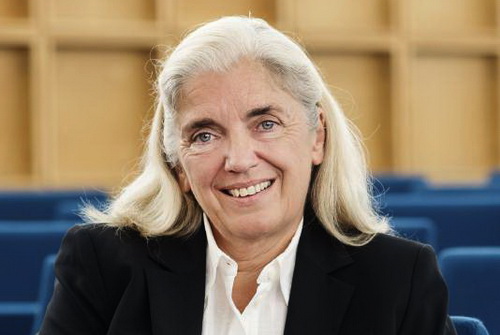 Staat ruft Kultur zur Ordnung | O-Ton