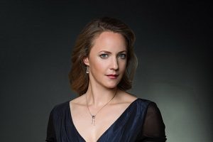 Gründungsjubiläum | O-Ton